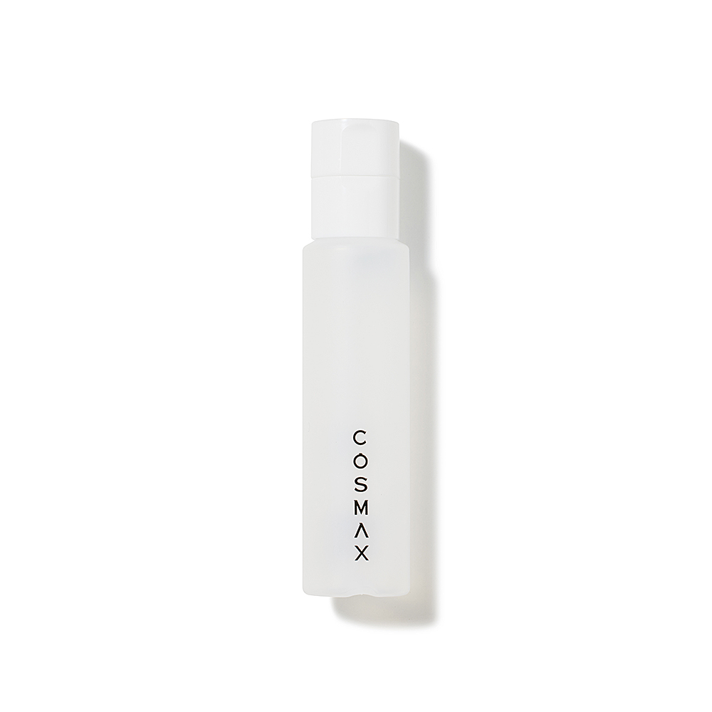 COSMAX PKG