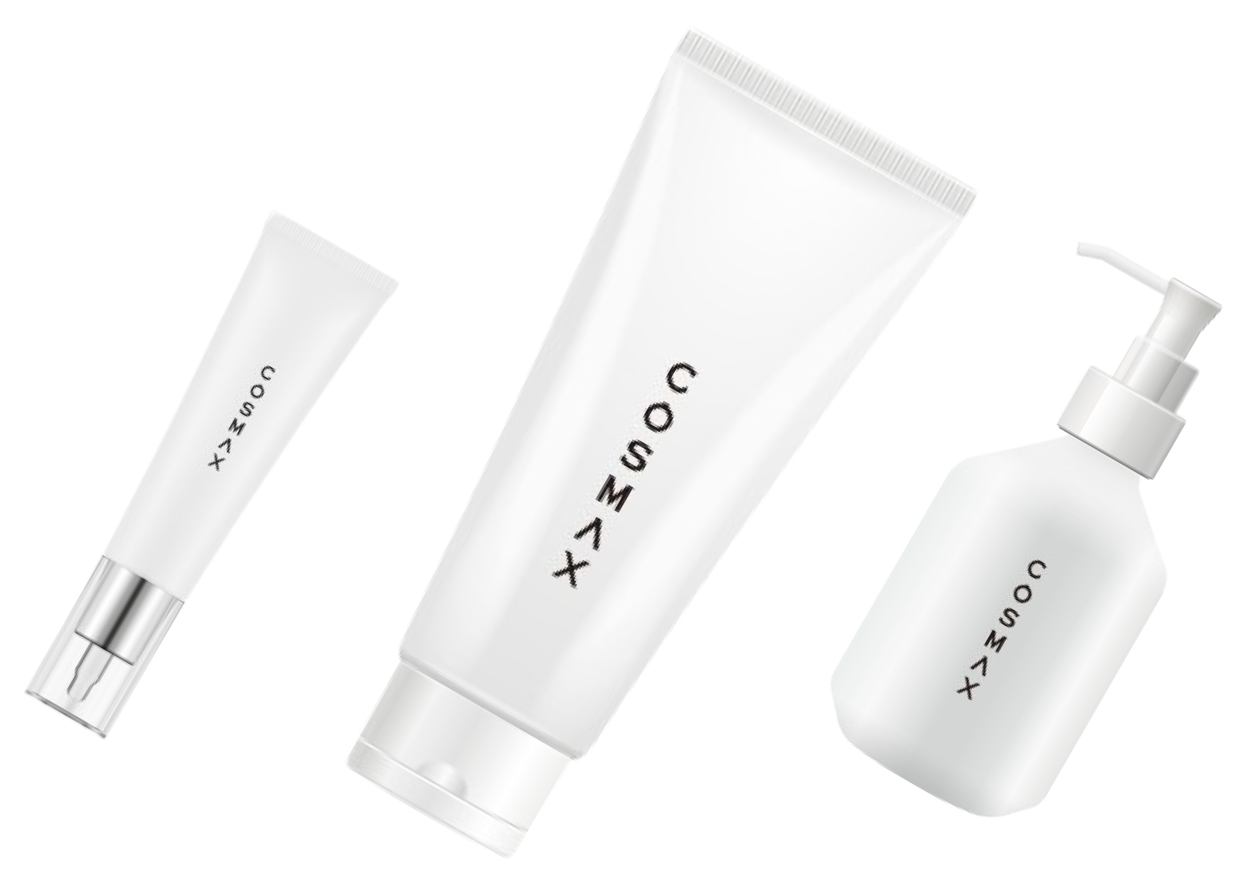 COSMAX PKG